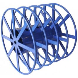 Best 4 - Comp. Reel 40"/48" x 16" x 32" | Reelpower Industrial