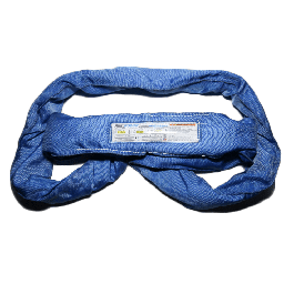 Round Slings