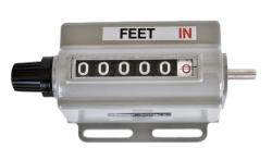 Measurers & Parts | Reelpower Industrial