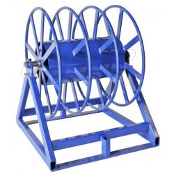 Best Reel Stands Products and Machinery | Reelpower Industrial
