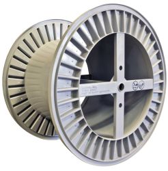 Best Reel Stands Products and Machinery | Reelpower Industrial