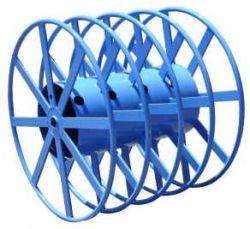 Best Parellel Reels | Reelpower Industrial