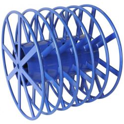 Best Reel Stands Products and Machinery | Reelpower Industrial