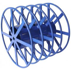 Best Reel Stands Products and Machinery | Reelpower Industrial