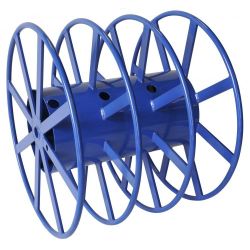 Best Reel Stands Products and Machinery | Reelpower Industrial