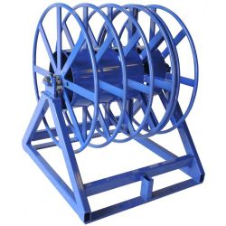 Best Reel Stands Products and Machinery | Reelpower Industrial