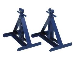 Best Reel Roller Platforms and Cable Reel Roller Systems