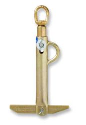 Best Cable Reel Lifters Manufacturer | Reelpower Industrial