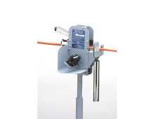 Material Length Measuring Equipments in USA | ReelPower Industrial