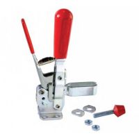 Wire and Cable Accessories | Reelpower Industrial