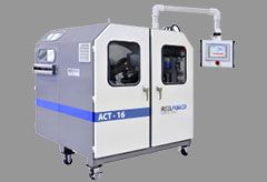 Best Coiling, Reeling & Spooling Machine Manufacturer | Reelpower ...