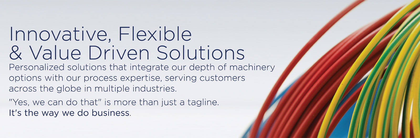 Best Coiling, Reeling & Spooling Machine Manufacturer | Reelpower ...