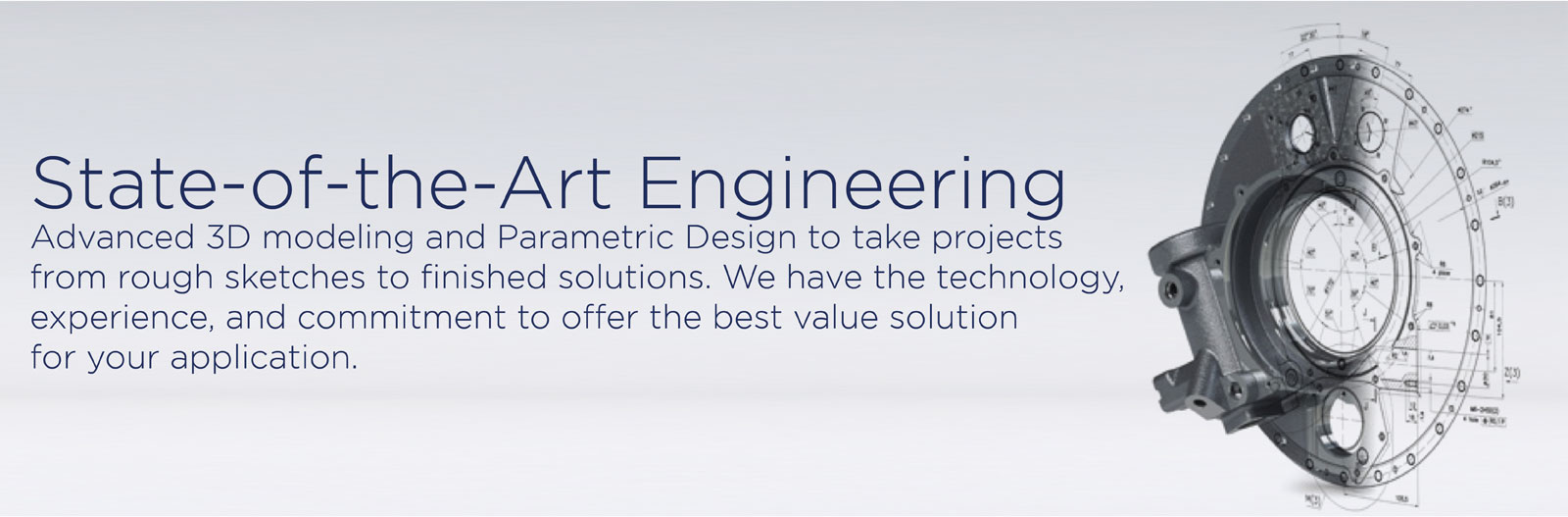 Best Coiling, Reeling & Spooling Machine Manufacturer | Reelpower ...