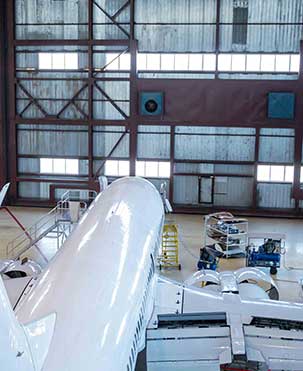 Best Coiling, Reeling & Spooling Machine Manufacturer | Reelpower ...