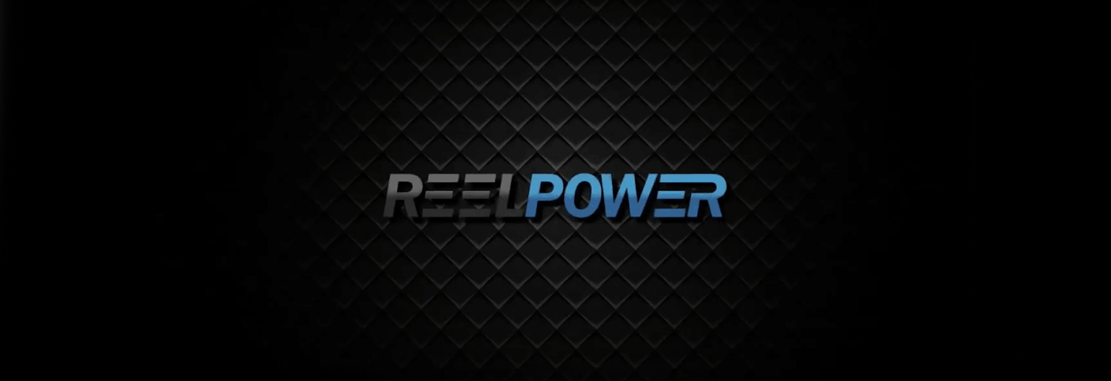 Best Coiling, Reeling & Spooling Machine Manufacturer | Reelpower ...